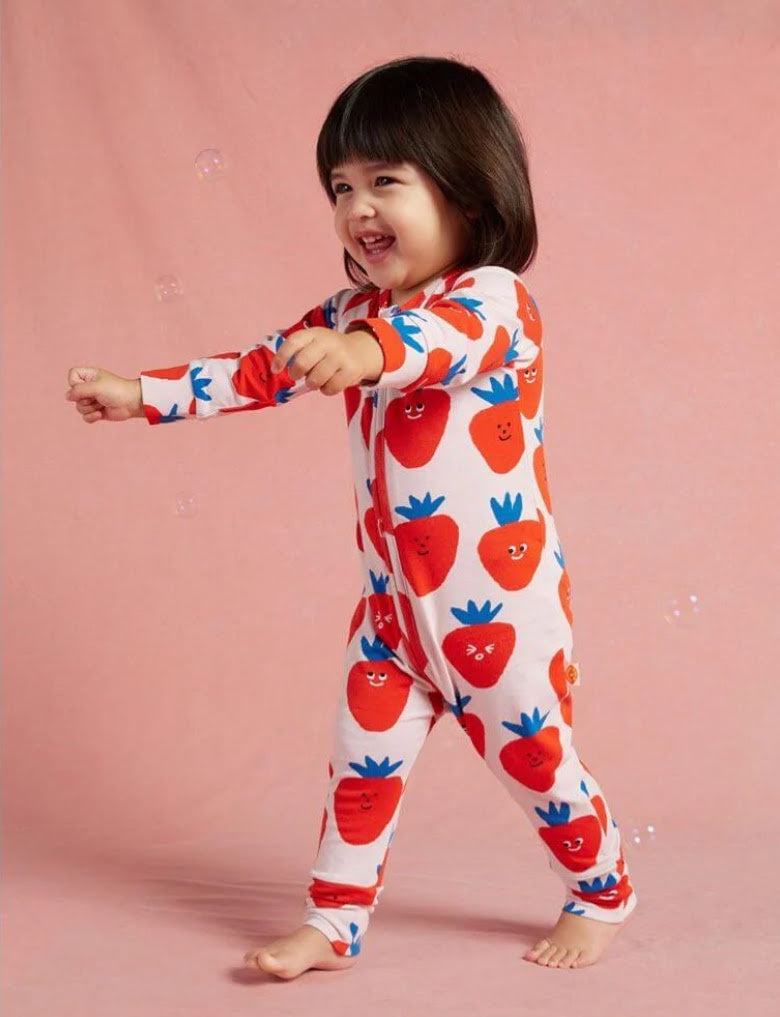 The Red Balloon Co. – The Red Balloon Company