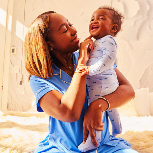 The Red Balloon Co. – The Red Balloon Company