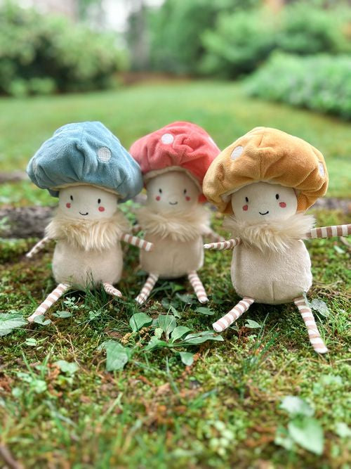 Dottie Mushroom – The Red Balloon Company