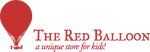 The Red Balloon Co. – The Red Balloon Company
