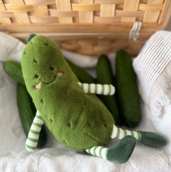 Petit Pickle – The Red Balloon Company