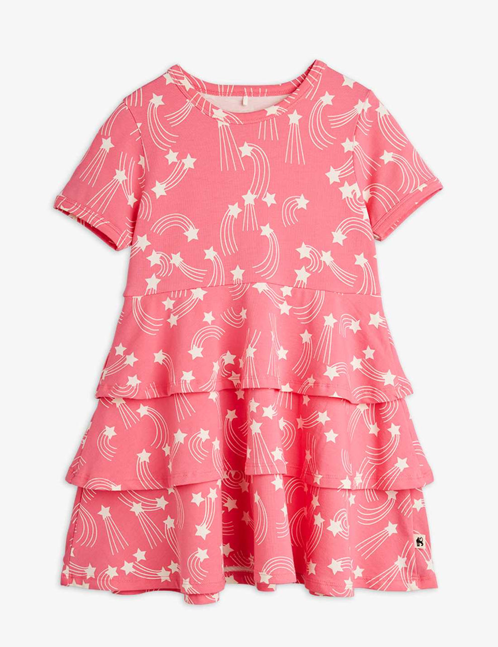Starfall Dress – The Red Balloon Company